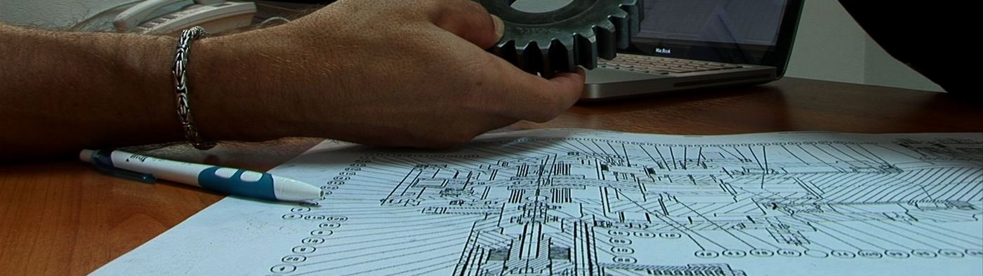 Tipuri de expertize tehnice